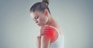 10 Nejčastějších Příčin Bolesti Ramene: Léčba & Příznaky!