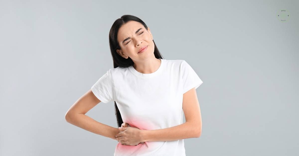 Jak A Kde Bolí Játra? 5 Tipů Pro Zbavení Se Bolesti Jater!