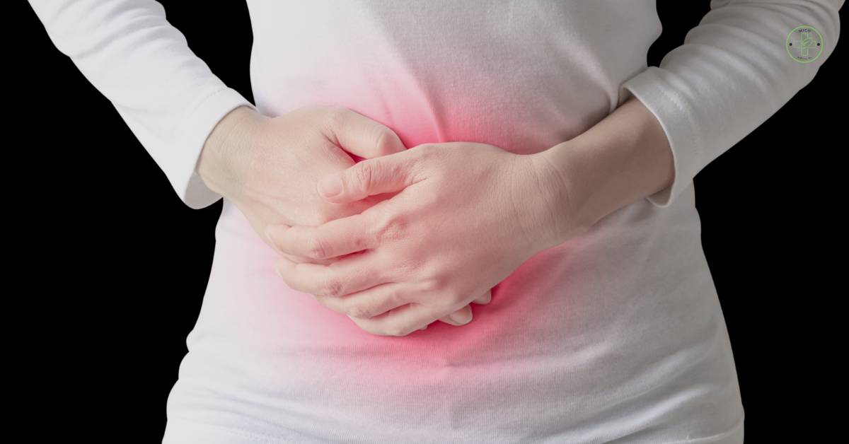 Bolest V Levém Boku: Příčiny, Příznaky & Co Dělat! 2025