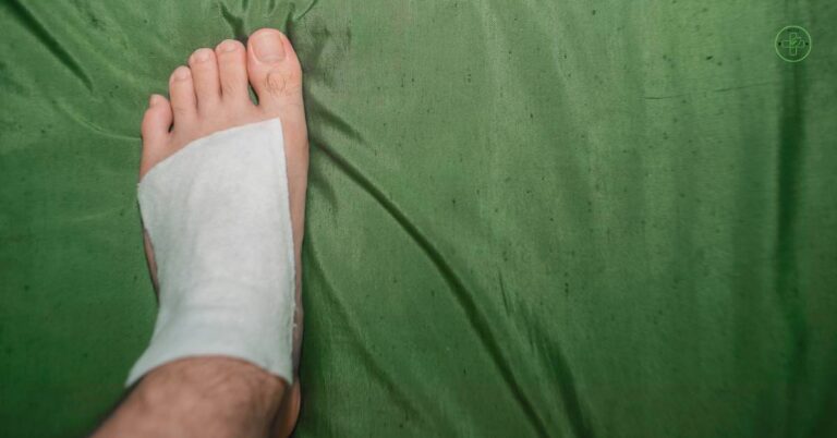 Bolesti Kostí » Mico Medical