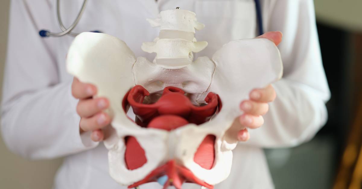 Bolest Lokte? Nemusí To Být Tenisový Loket! 7 Hlavních Příčin