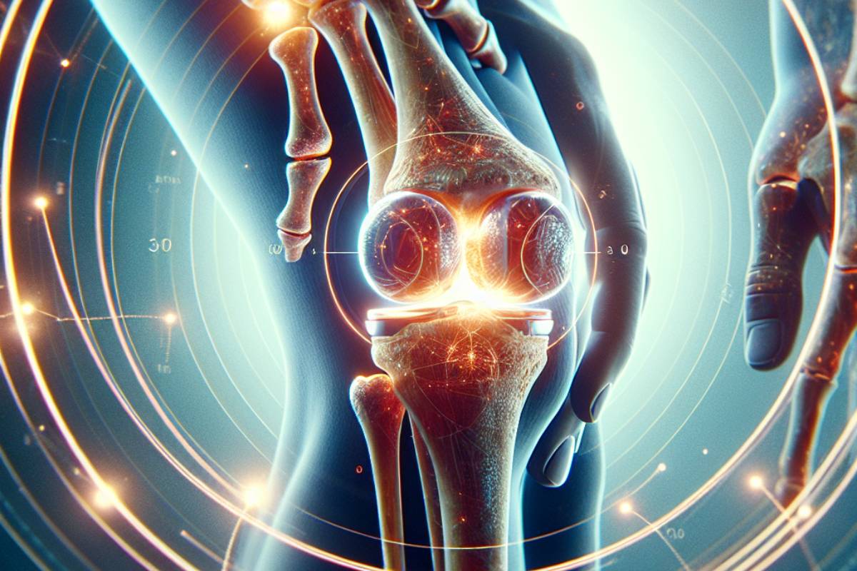 ARTRÓZA Vs. ARTRITIDA: Jak Poznat Proč Vás Bolí Klouby