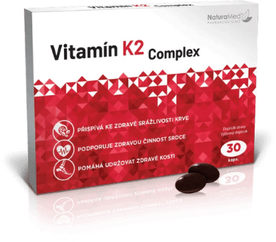 Bolest Levé Ruky & Jak Poznat Zda Jde O Infarkt, Či Nikoliv!