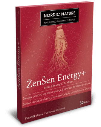 Bolest Slepého Střeva: Jak Poznat Zánět Slepáku? 2025